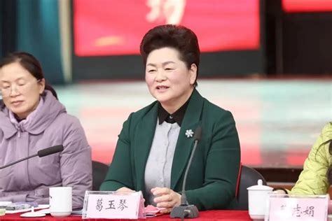 查找 “2024” 江苏工匠学院