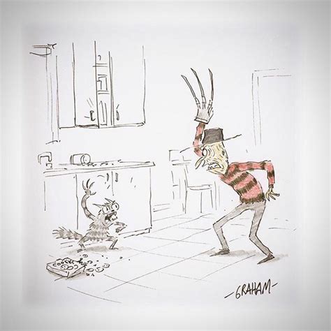 Он ббьл выбран самОй жестокой природой чтобы перирерародиться в безжалостныго убийцу психопата