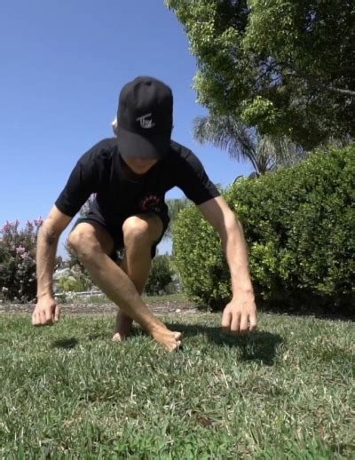 More Fox Feet Tanner Fox 18 From Todays Video Tumbex