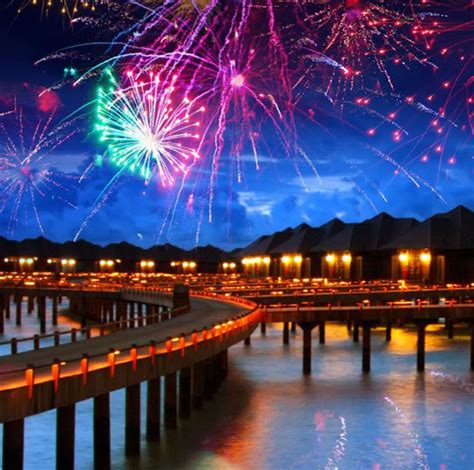 Малдиви Eкскурзии и почивки със самолет с една от най добрите туристически агенции в България