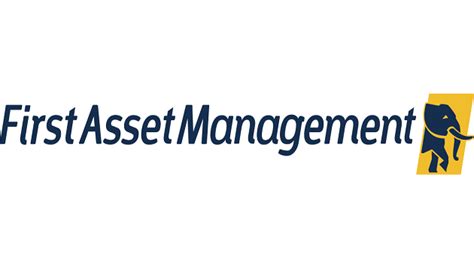First Asset Management Surpasses ₦1 Trillion In Assets Under Management