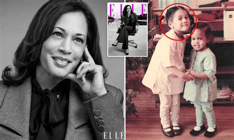 Kamala Harris When Young Democratic Underground Forums