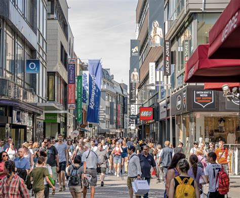 Edificios De Usos Mixtos La Ciudad Más Eficiente Creamnn