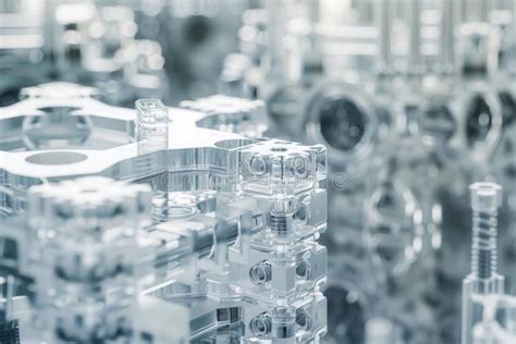 Structural Framework Stock Illustrations 827 Structural Framework Stock Illustrations Vectors