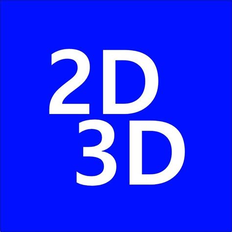 2d3d Myanmar Data