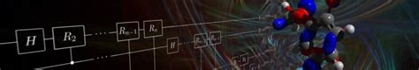 The Matter Lab On Linkedin Quantumcomputing Drugdiscovery