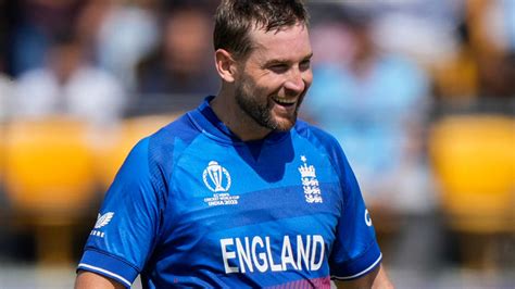 Cricket World Cup England Bounce Back From New Zealand Thrashing As