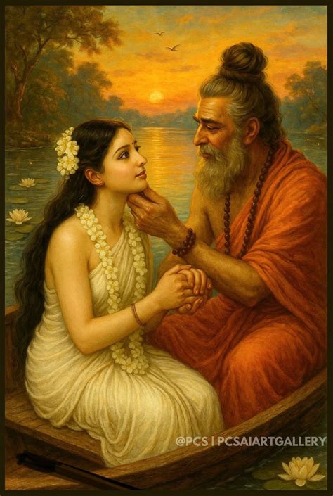 Pin On ព្រះសង្ឃ