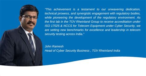 Mandatory Testing And Certification Of Telecom Equipments Mtcte Amol Kalekar