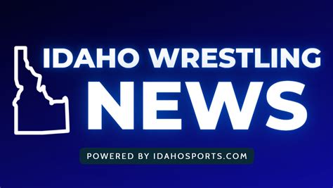 Usa Brian L Bayley Tc Miller Todd Cady Jason Blue Jason Scott