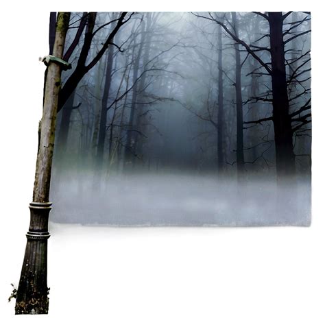 200 Fog Png Images