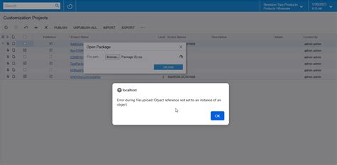 Invoice And Memos Custom Buttons Are Displaying In Invoice Screen