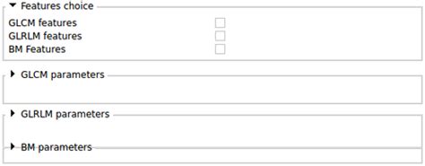Documentation Nightly Modules BoneTextureSerializer Slicer Wiki