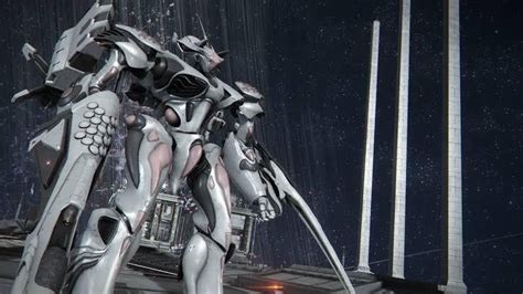 Top 5 Armored Cores I Would Personally Have Sex With Rshittydarksouls