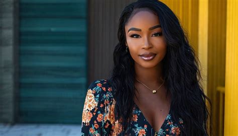 Nala Ray S Transformation From OnlyFans To Christianity Insights And Journey