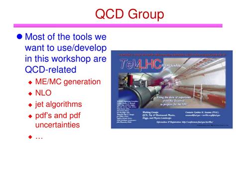 Ppt Qcd Summary Report Powerpoint Presentation Free Download Id