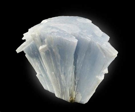 Discover Anhydrite Powerful Meanings Uses And Benefits For A More