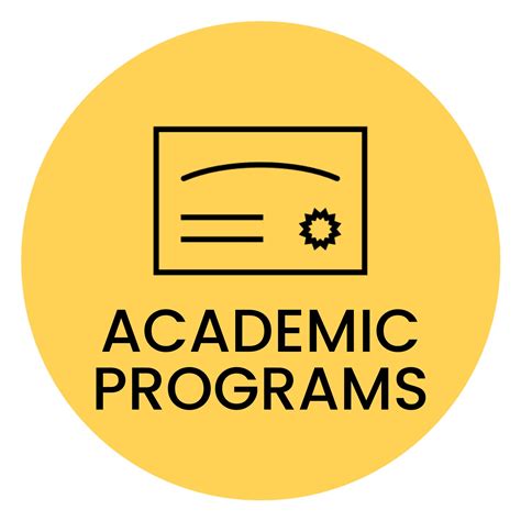 Kennesaw State University Modern Campus Catalog