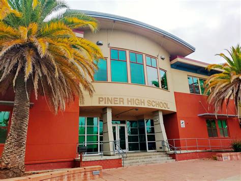 Piner High School Schedule At Emil Bentley Blog