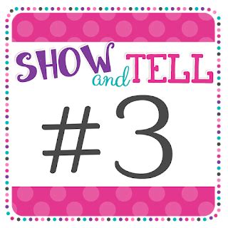 Toad Ally Exceptional Learners