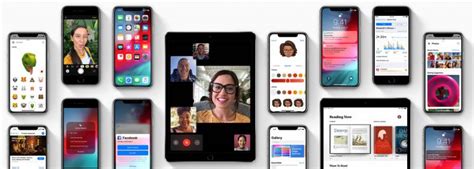 IOS 12 Lets Developers Create Extensions For Reporting Unwanted Texts And Calls As Spam
