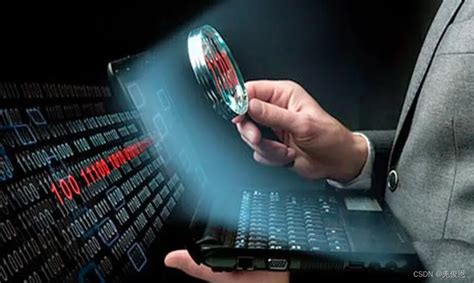 linux近两年高危漏洞修复过程记录 cve 2023 27535 csdn博客