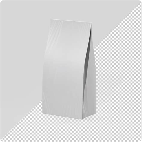 카페 종이컵 목업 프루티드 디자인 무료 목업과 디자인 리소스를 다운로드 받으세요