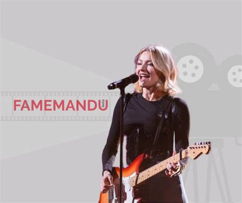 Astrid S Biography Age Height Career Net Worth