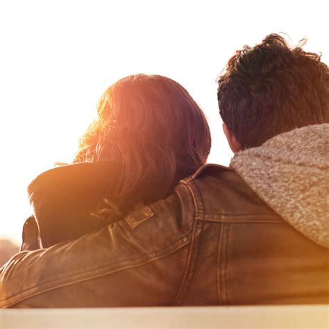 Positive Energy In Relationships How To Have Happier Connections