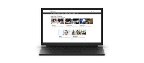 학습 Microsoft Learn