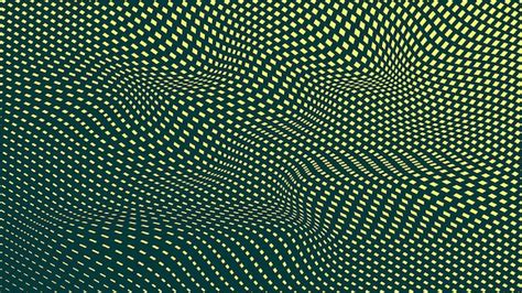 Premium Vector Abstract Geometric Vector Background Of Diagonal Colored Wavy Rectangles Modern