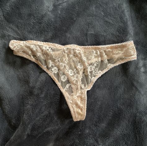 Mv Store Buy Items From Your Favorite Girls