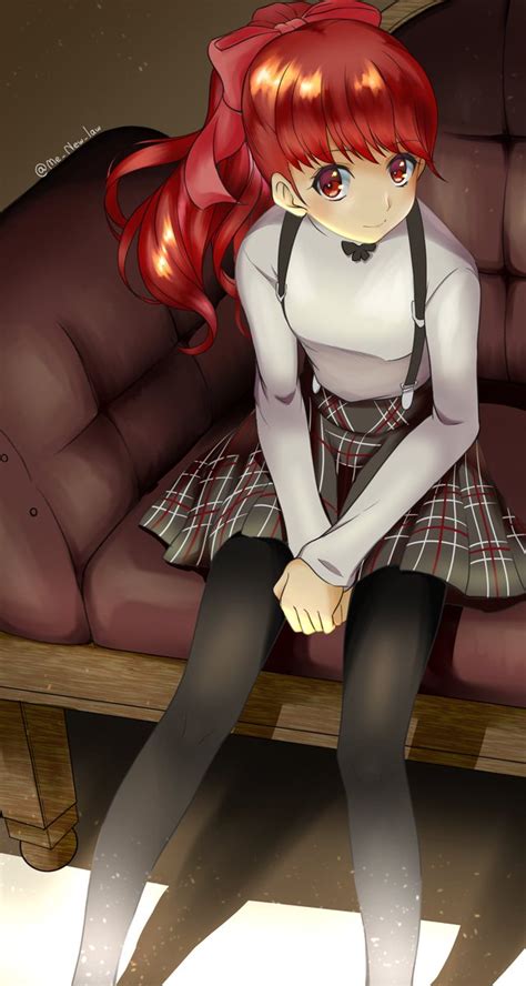 Banny Banny 2 Twitter