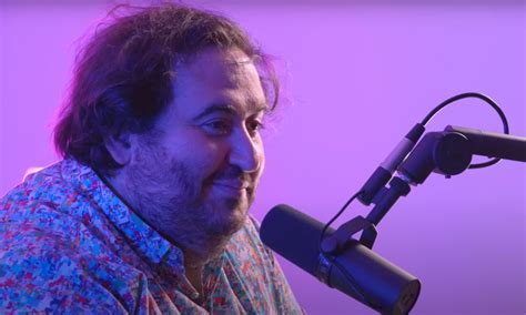 Oussama Ammar Réagit à Son Nouveau Meme Une Partie Dinternet Mest