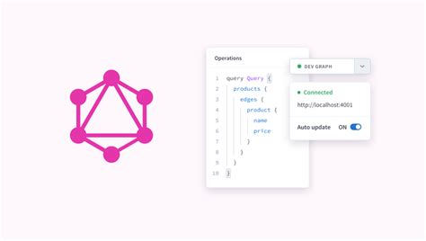 Mẹo sử dụng GraphQL để giúp API sạch và hiệu quả
