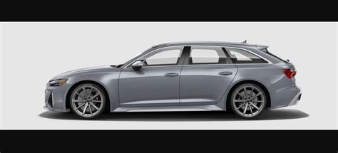 Performance Station Wagon 10 Of The Fastest Station Wagons Ever Built