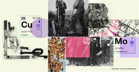 Beware The Wildcat Labor Tensions In Kajaran Evn Report Evn Report