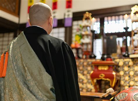 法事法要のご案内 西大和エトワホール奈良で家族葬一般葬社葬法事のことなら