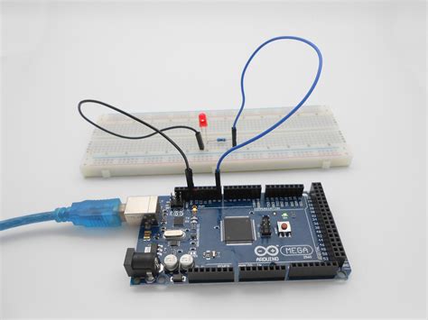 Gpio Arduino Mega 2560 Order Prices
