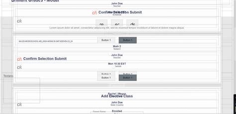 Images Do Not Load In Page Editor Ui Builder Backendless Support