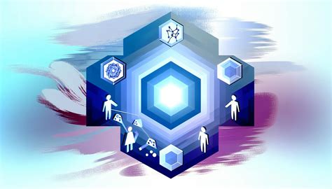 Top Polygon Projects In The Nft Space Nftiming