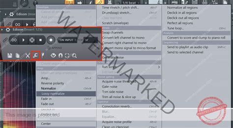 Tips To Learn FL Studio Fast Improve Your Skills