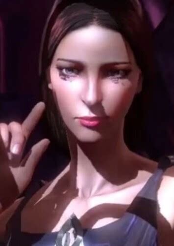 Aphrodite Fan Casting For God Of War Greek Series Mycast Fan