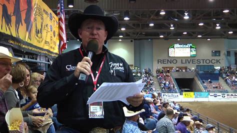 Ben And Ferron Bfi Bloopers Youtube