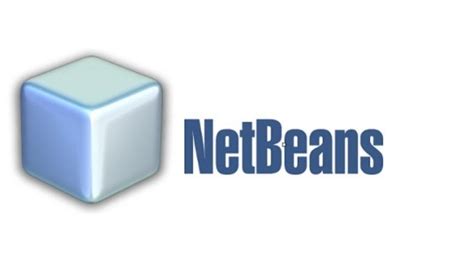 Cara Membuat Login Di Java Netbeans Gamingxgear Info