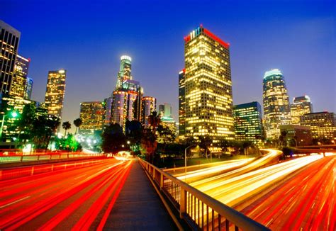 Americas Most Lgbt Friendly Cities Ranked By Vocativs Queer Index