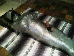 Lovetapebondage Tumblr Com Post Porn Photo Pics