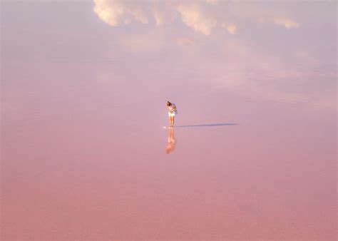 Transforming Data Science The Impact Of Cloud Computing