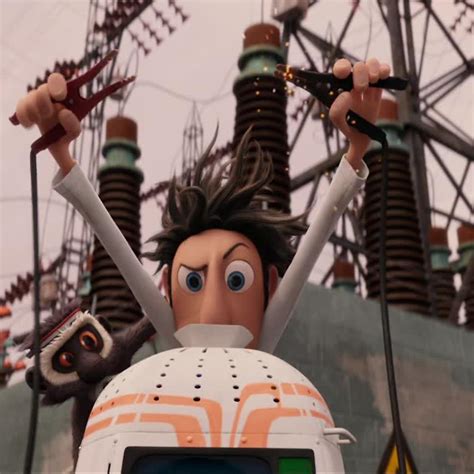 Food Synthesis Go My Chest Hairs Are Tingling Somethings Wrong Sardine Land With