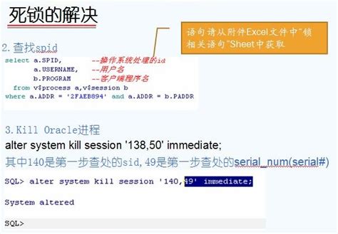 Oracle数据完整性和锁机制oracle 给满足条件的复数件db数据加锁 Csdn博客